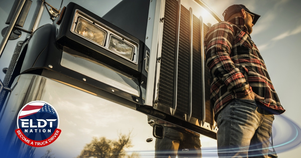 How to check ELDT status - Ensure your certification is valid | ELDT Nation